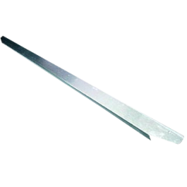 Side Rails WPC/WPC95 • Ministry of Pinball