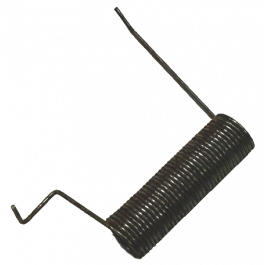 Cyclone Flag Spring 10-405 • Ministry of Pinball