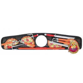 Toy Story 4 Sculpted Shooter Rod by The Art of Pinball • Ministry of ...